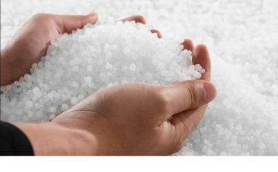 Choose Stroman - choose 100% virgin plastic pipe