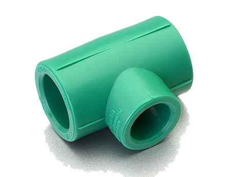 Homepage | Tập đoàn Tân Á Đại Thành