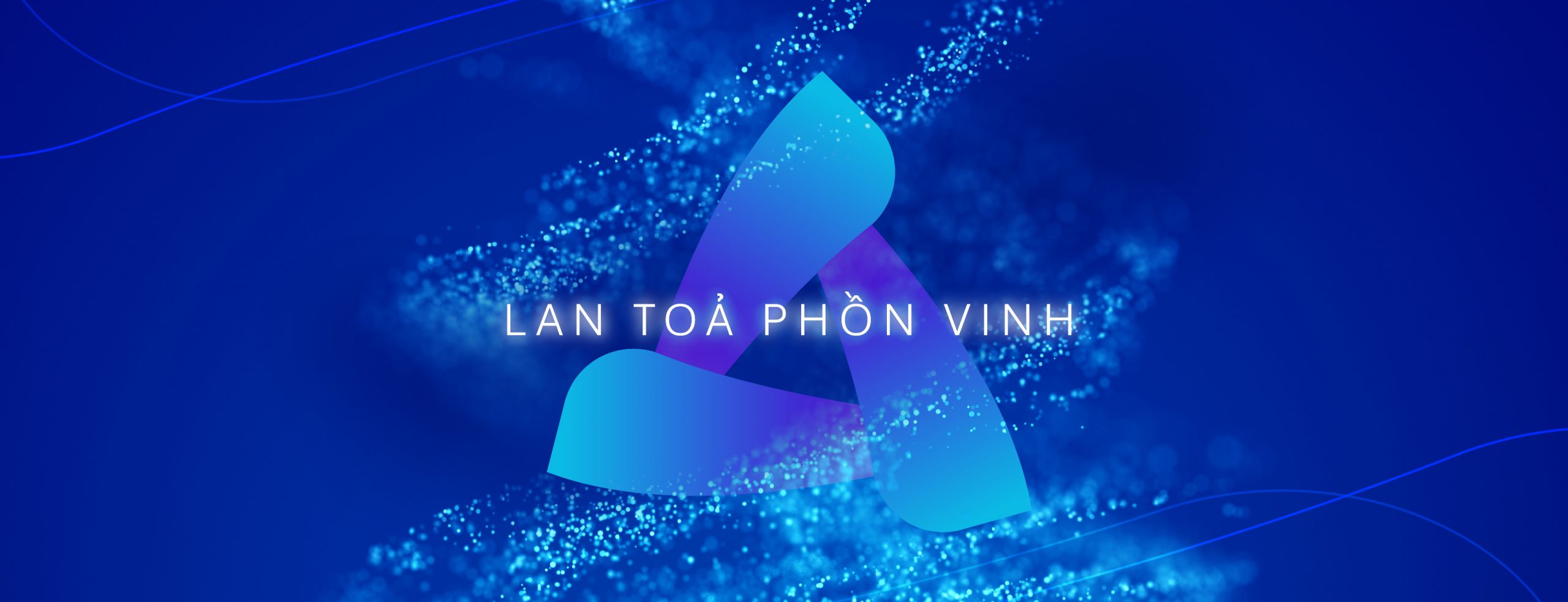 Homepage | Tập đoàn Tân Á Đại Thành